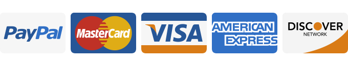 Factor 1 Racing – An Unfair Advantage