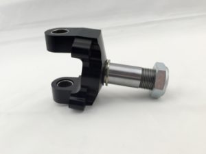 OLD STYLE 10 DEGREE SPINDLES – Factor 1 Racing
