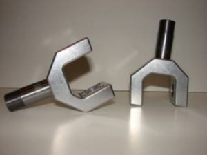 OLD STYLE 10 DEGREE SPINDLES – Factor 1 Racing