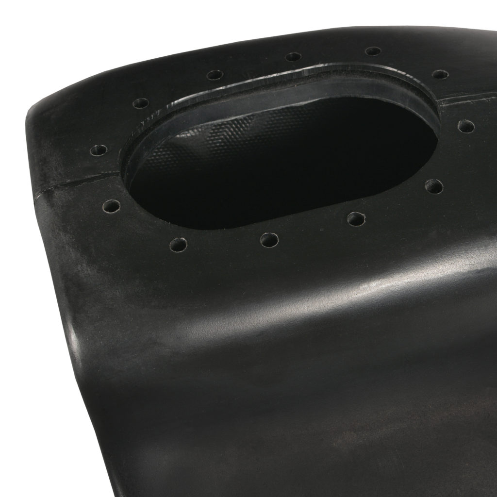 SYSTEM 1 FUEL FILTER – Factor 1 Racing