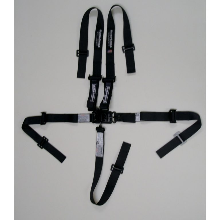 SEATS – Factor 1 Racing