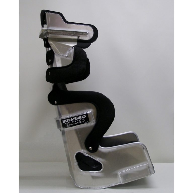 SEATS – Factor 1 Racing