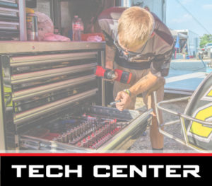 Factor 1 Racing – An Unfair Advantage