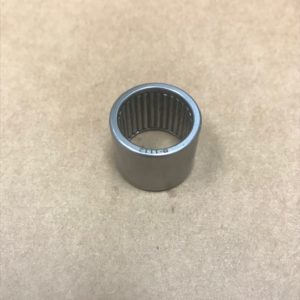 Shop – Factor 1 Racing