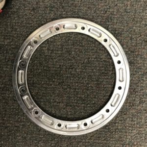 WHEELS – Factor 1 Racing