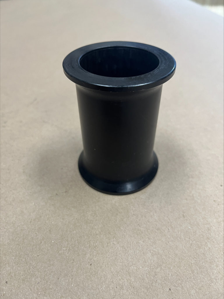 REAR AXLE SPACER – Factor 1 Racing