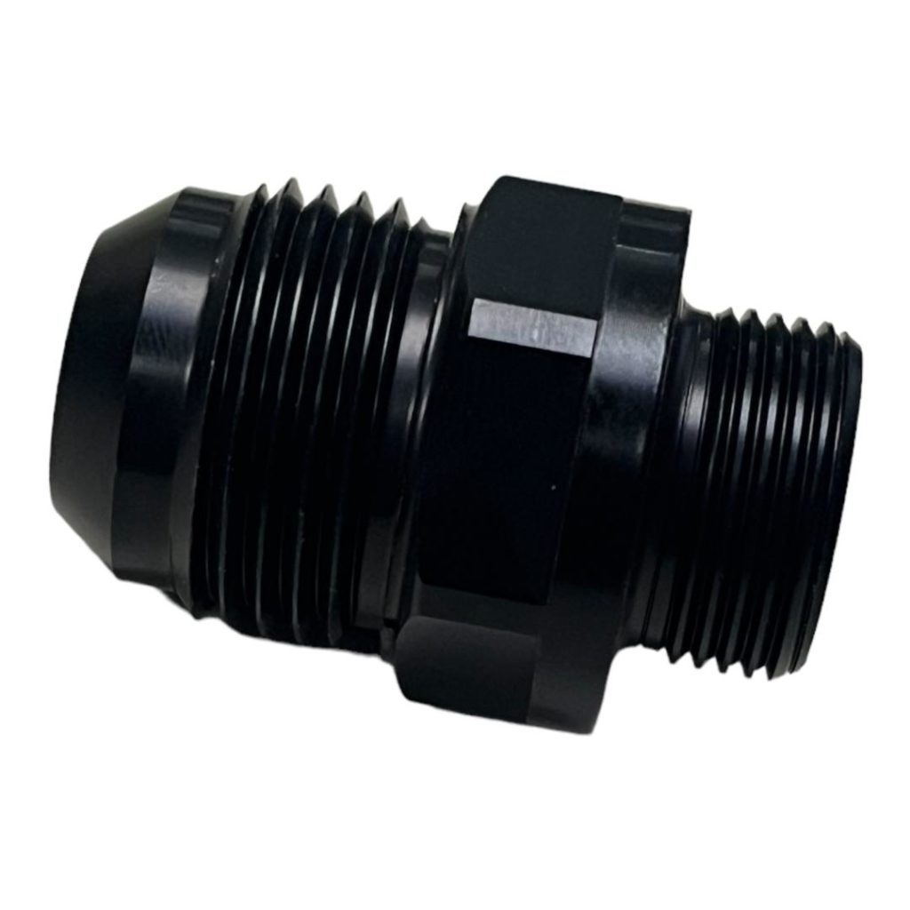 Factor 1 Racing – An Unfair Advantage